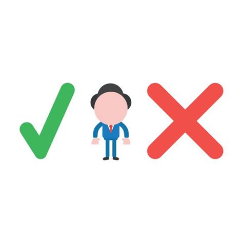Best Affirmative Action Illustrations Royalty Free Vector Graphics