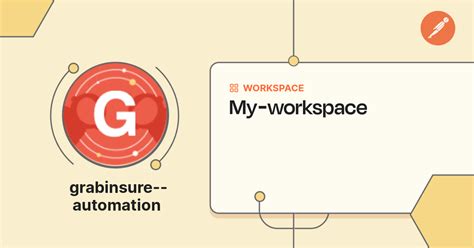 My Workspace Postman Api Network