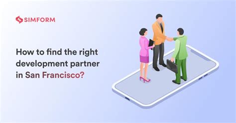 Hiren Dhaduk On Linkedin Sanfrancisco Softwaredevelopment