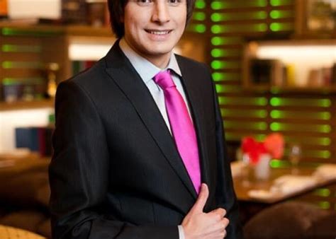 Andris Ērglis Nāk Klajā Ar Jaunu Dziesmu Svētku Rīts