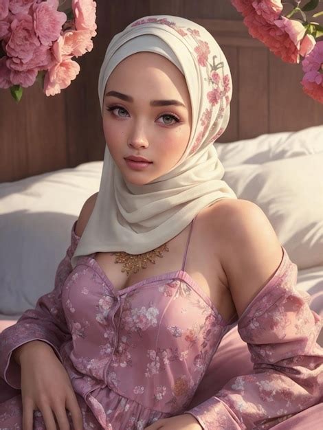 Page 49 Hijab Sexy Images Free Download On Freepik