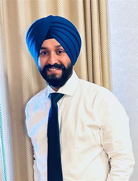 Dr Mandeep Singh Nanaimo Dental Specialists