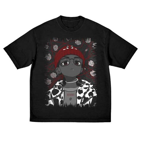 D4vd Official Store D4vd Official Store