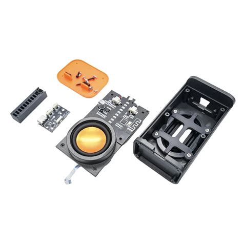 Turnkey Box Build Assembly China Fanway Pro