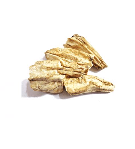 Buy Behman Safaid White Sage بہمن سفید At Best Price