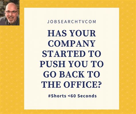 Hebert De Almeida 🎯 On Linkedin Has Your Company Been Pushing You To