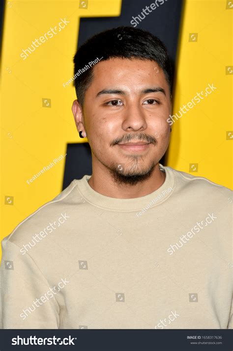 Jonathan Chavez Photos And Images