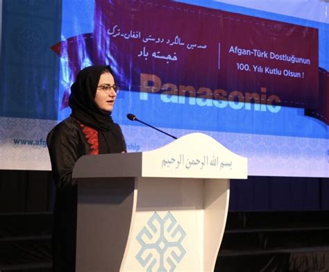 Afghans Atefa Tayeb 22 Comments