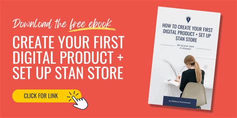 What Is Stan Store How It Works My Review Updated Jan 2026