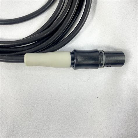 Olympus Splt T Shockpulse Transducer Spl T Handpiece Set Pcnl Urol