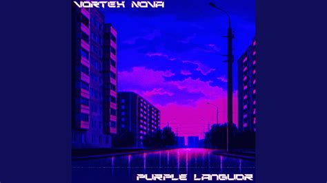 Desomorphine Youtube