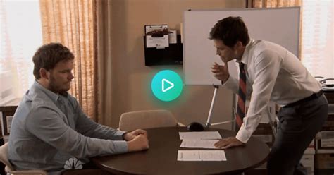 Help Me Op  On Imgur