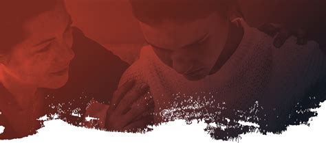 La Sextorsion ⋆ Enmodeado