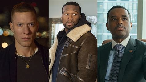 Tommy Egan Wallpapers Top Free Tommy Egan Backgrounds Wallpaperaccess