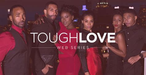 Tough Love Watch Tv Show Streaming Online