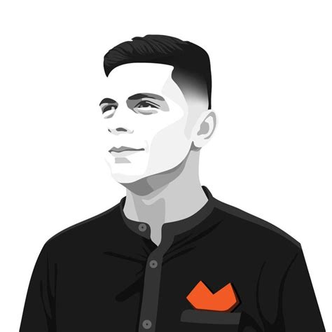 Cohort Model Build Cohort Programs And Learning In 2025