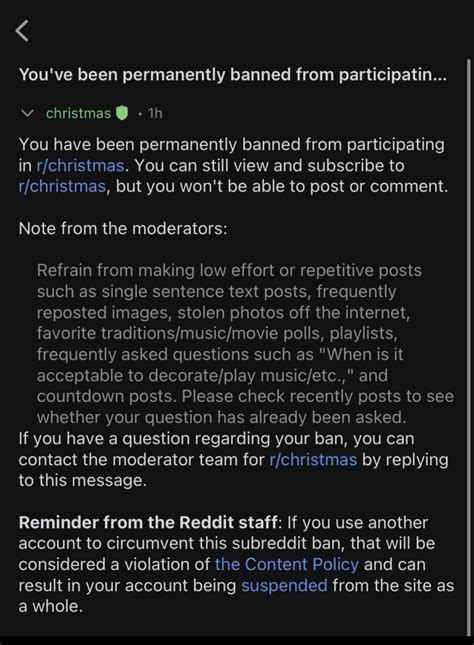 Another Bad Moderator Exposed R Expose Abusive Mods