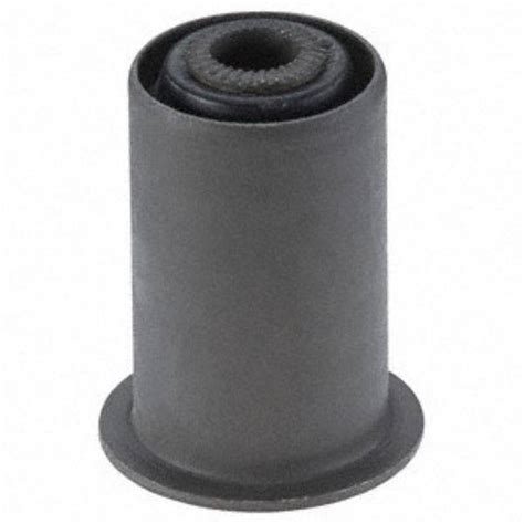 Moog Leaf Spring Shackle Bushing K201214 Blains Farm And Fleet