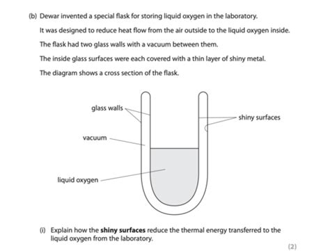 Solids Liquids And Gases Flashcards Quizlet