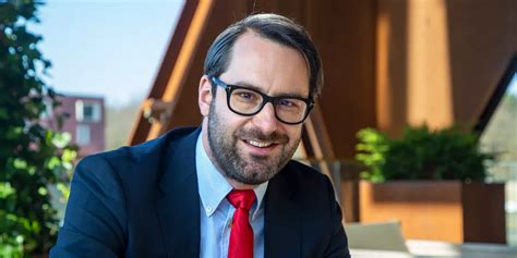 Jacques Bortuzzo Kpmg Luxembourg