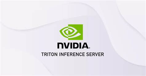 production ready model deployment with nvidia triton server