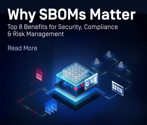 Data Security Management: Why It Matters & How to Do it Right - OPSWAT