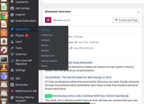 how to add a search box in wordpress header 3 easy methods expertrec