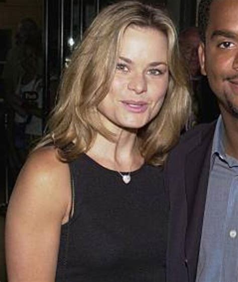 Robin Stapler Movies Bio And Lists On Mubi