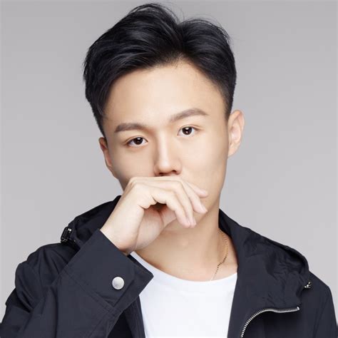 Juncan Zhang 丹麦哥本哈根商学院 København Hovedstaden Danmark Linkedin