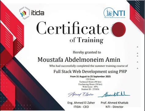 Nti Itida Fullstackdevelopment Laravel Adminlte Webdevelopment