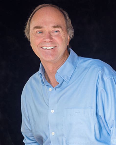 Dave Lee Pavek Museum