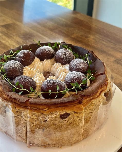 전주 어반라운지 Cafeurbanlounge • Instagram Photos And Videos