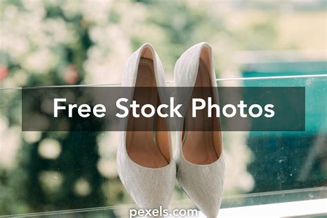 Static Background Photos Download The Best Free Static Background