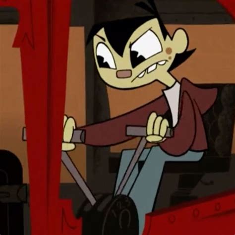 Pin On Sheld O N 🌹 ️