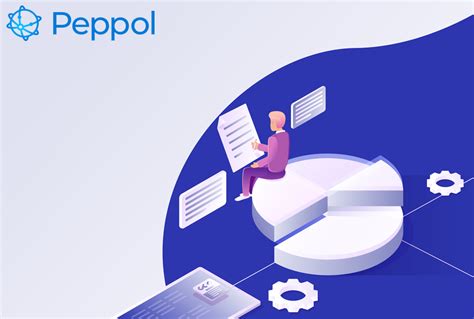 The Pros And Cons Of Peppol For E Procurement And Digital Commerce Qvalia