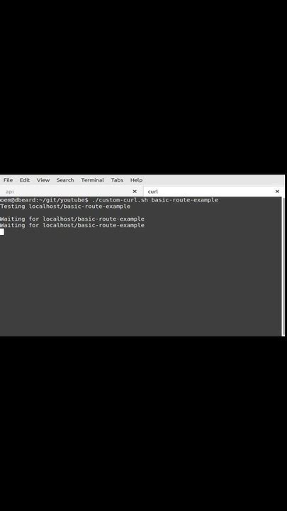Programming Java Gradle Blade Hibernate Derby Api Youtube