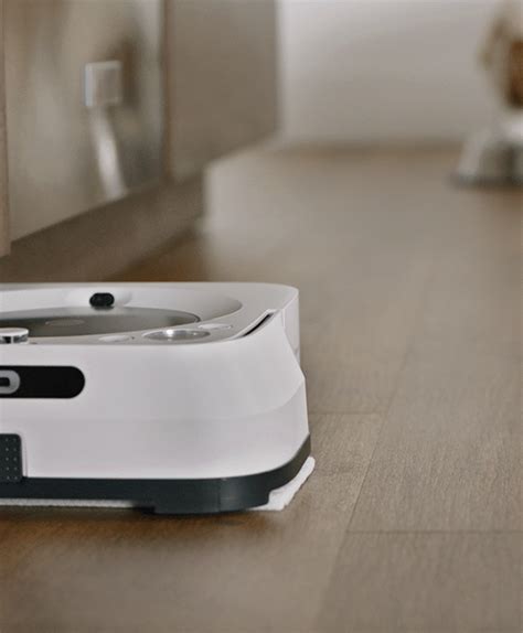 Irobot