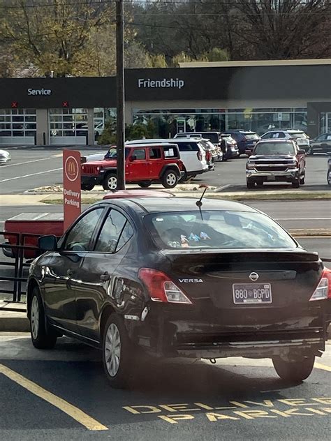 Can anybody tell me what year this is : r/carproblems