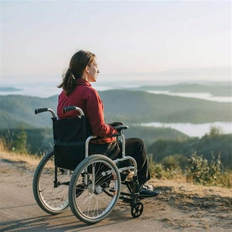 Wheelchair Bound Terminology At Diana Clay Blog