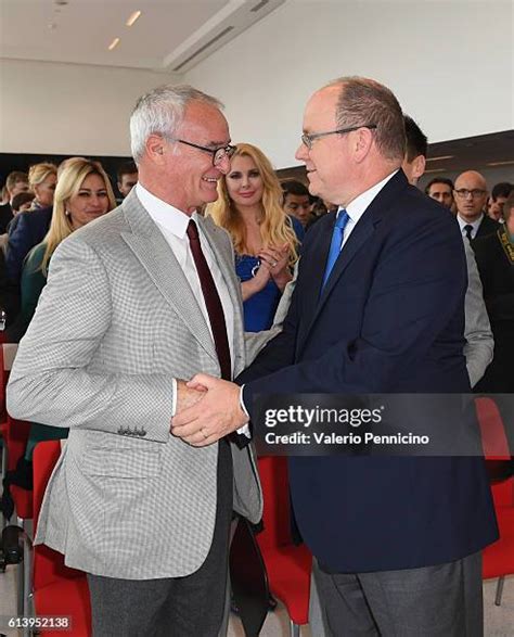 Albert Ranieri Photos And Premium High Res Pictures Getty Images