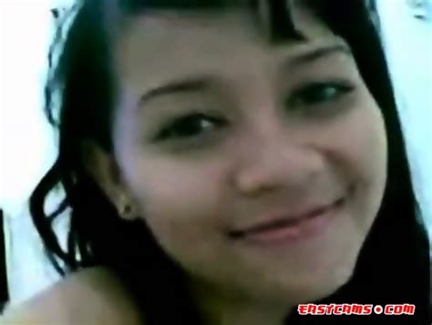 Malay Zona Manja Eporner