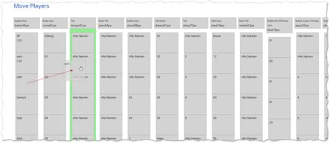 Scipy Non Linear Fit In Python 27 Doesnt Give Any Good Result Stack Overflow