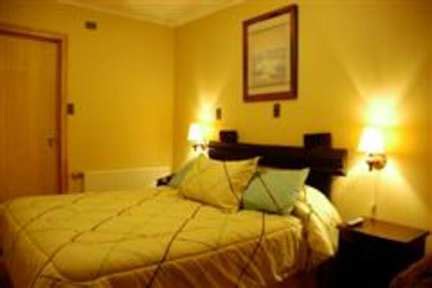 Hostel Tren Del Sur Puerto Montt 2025 Prices And Reviews