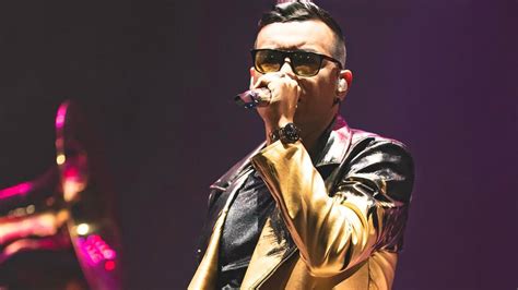 Yeison Jiménez Tendrá Festival En Su Concierto En Bogotá Experiencias Horario Y Más