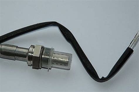 How To Test An O Sensor With Video Artofit