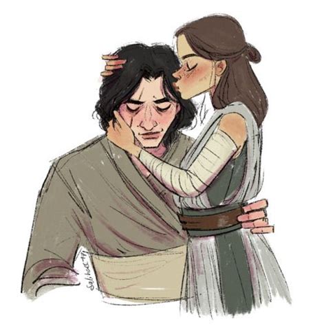 Fandom Cockroach Star Wars Ships Star Wars Art Star Wars Fandom