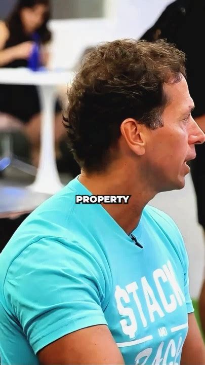 Bobby Castro On Linkedin My Most Important Investing Principle