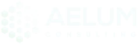 Complete Guide On Table Hierarchy In Servicenow