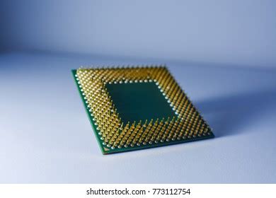 Computer Ram Sketch Royalty Free Photos And Stock Images Shutterstock