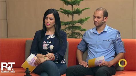 President Ahmadiyya Muslim Community Israel Mohammed Sharif Odeh Talks About Islam Youtube